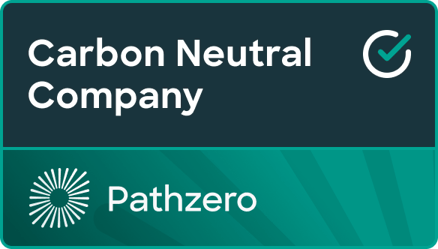 Pathzero | The emissions data network for private markets